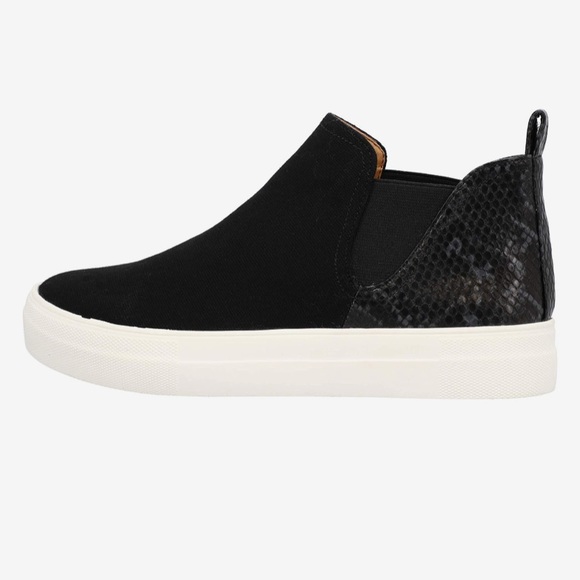 Dolce Vita | Shoes | Dolce Vita Rima Sneakers | Poshmark